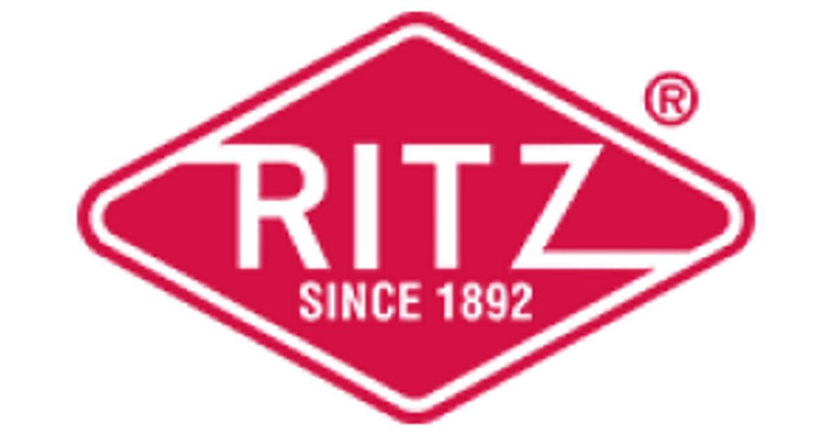 John Ritzenthaler Company